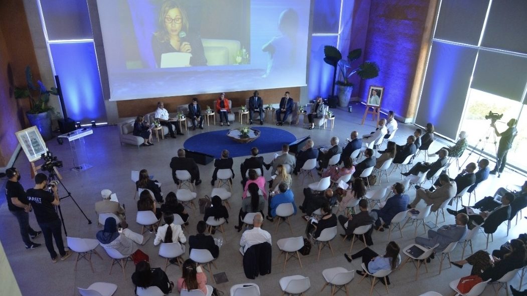 ICESCO Takes Part in International Symposium in Preparation for UN ...
