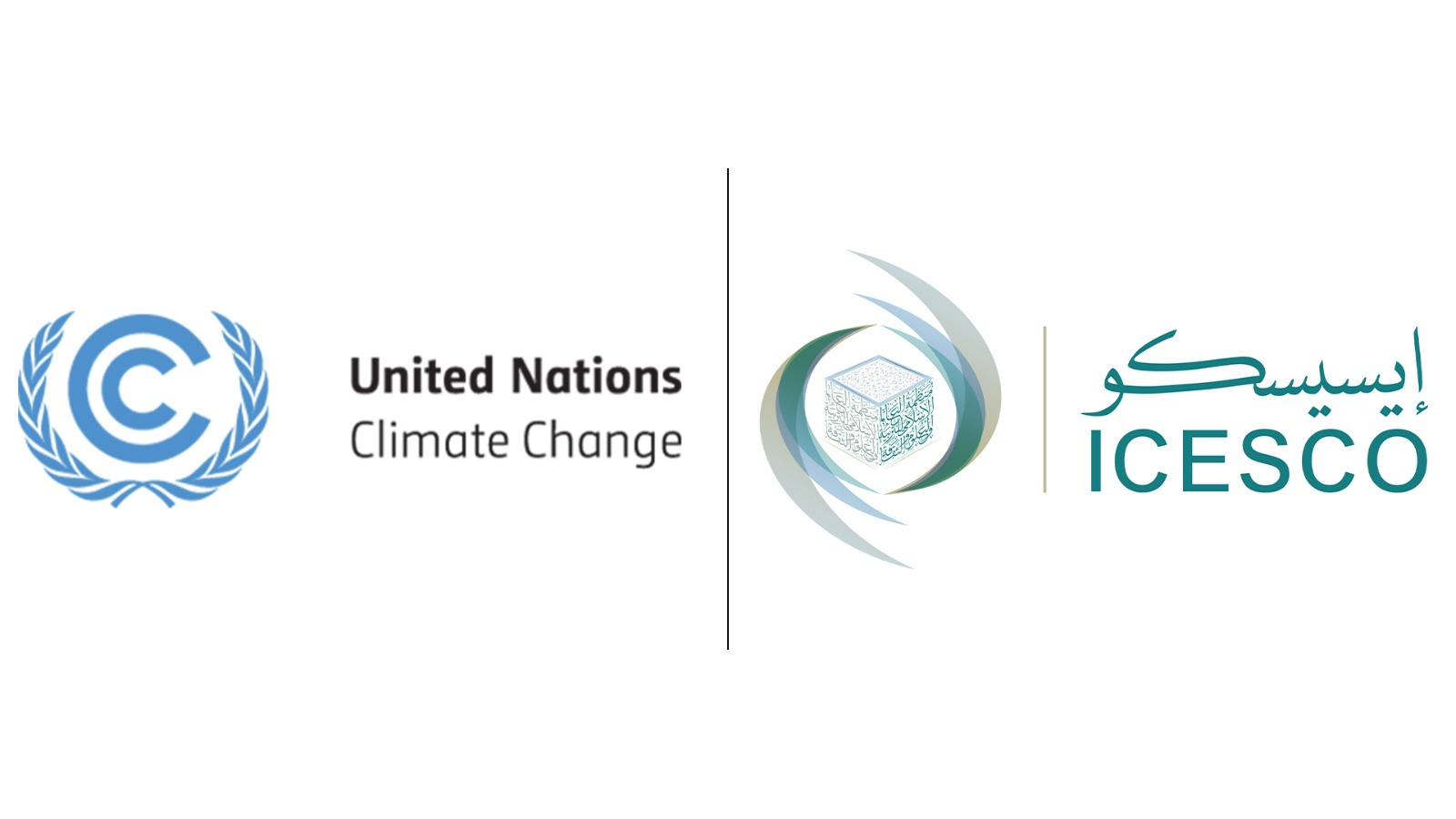 ICESCO Obtains Observer Status at the Conference of the Parties to the ...