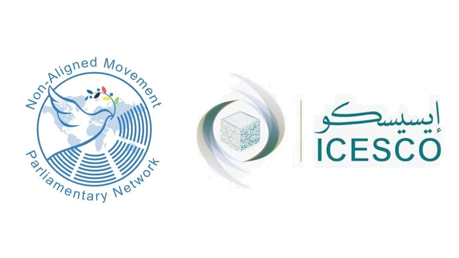 ICESCO obtains Observer status in Non-Aligned Movement Parliamentary ...