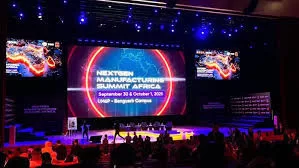 ICESCO calls for support for innovation and harnessing industrial ...