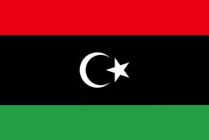 Member states - ICESCO