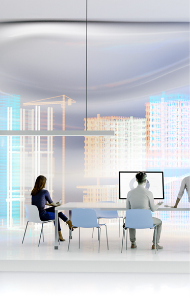 Current Observers - ICESCO