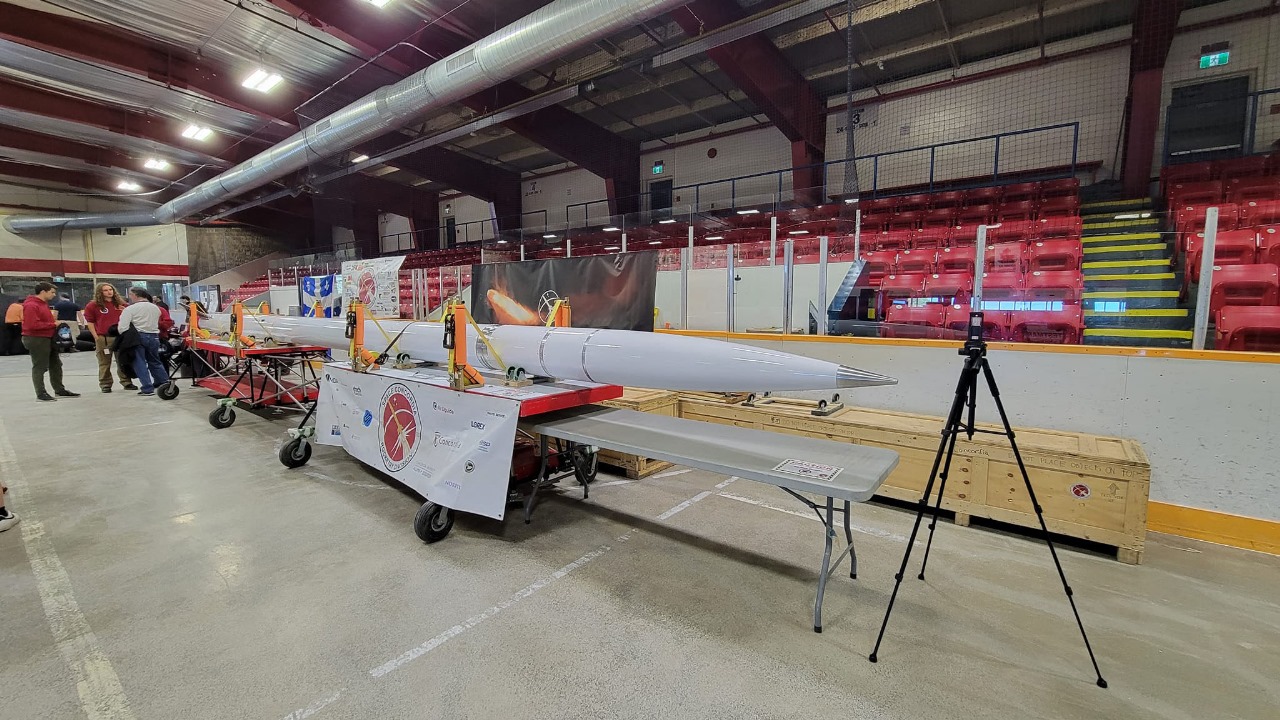 ICESCO takes part in Stardust Modern Technology and Space Science ...